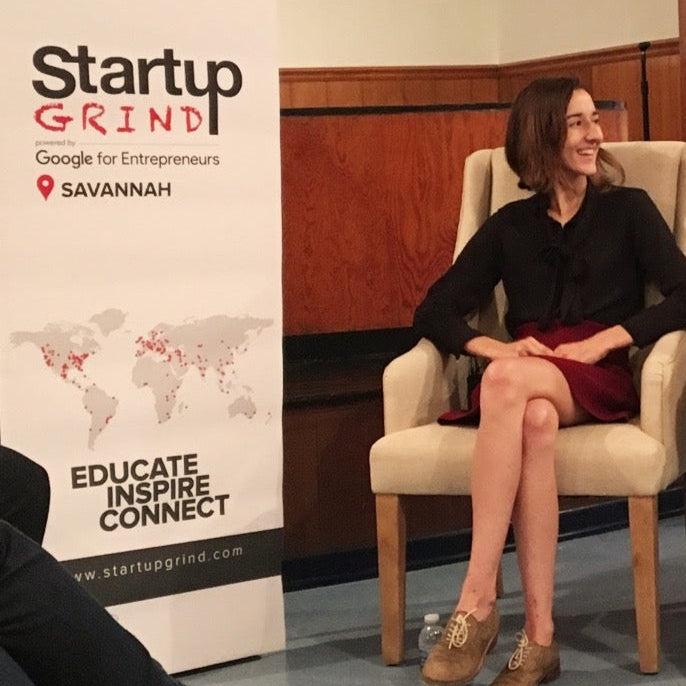 E-Commerce Re-Platforming – Cox Consulting