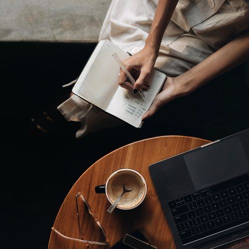 E-Commerce & Blog Copywriting Services – Cox Consulting